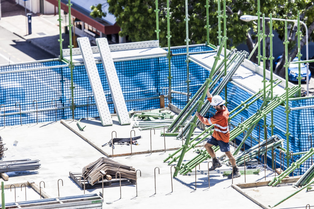 Services | ASAP QLD Pty Ltd