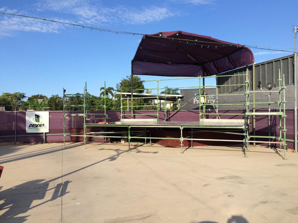 Services | ASAP QLD Pty Ltd